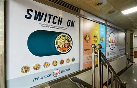 깔끔한 8평 테이크아웃 포장김밥집 인테리어 수원 팔달구 인계동