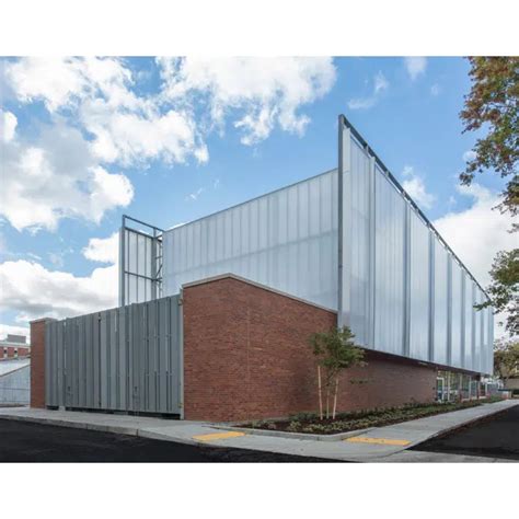 Bim Objects Free Download Pentaclad™ Translucent Polycarbonate Cladding Systems Bimobject