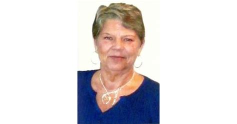 Kathryn Ziegler Obituary 1958 2017 Legacy Remembers