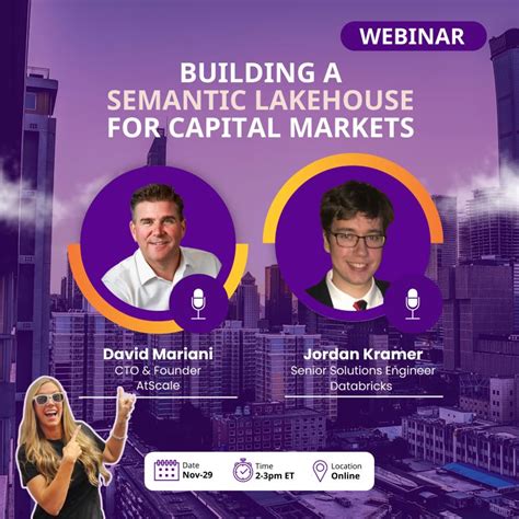 Christina Stathopoulos Msc On Linkedin Data Businessintelligence