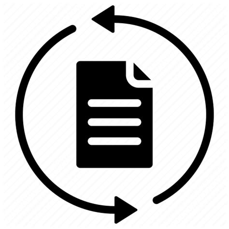 Agile Development Icon At Vectorified Com Collection Of Agile Development Icon Free For