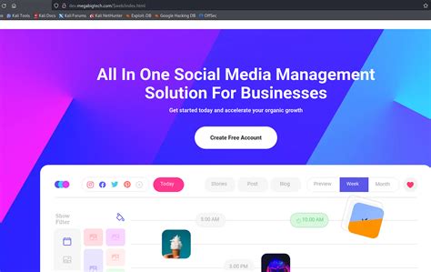 Pwned Lab Azure Blob Container To Initial Access Walkthrough By Nagesh V Medium