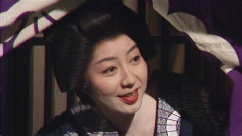 Nhk