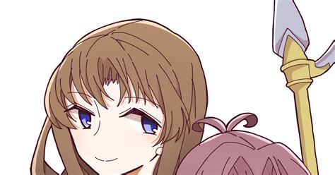 マシュランボー マシュランボー⑥ さとうのイラスト Pixiv