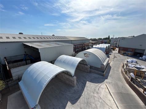 Modularity Modular Modularconstruction Modulardesign Modules Modularbuildings Design