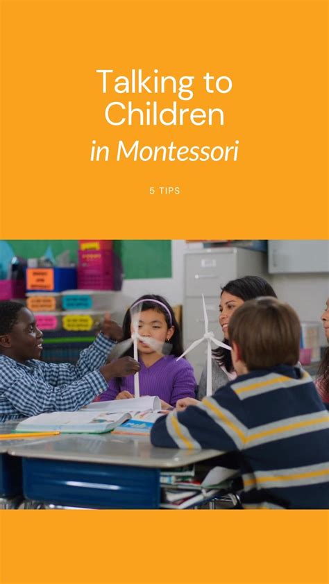 Why Choose Montessori Montessori Vs Constructivism An Explanation Of Montessori Philosophy Artofit