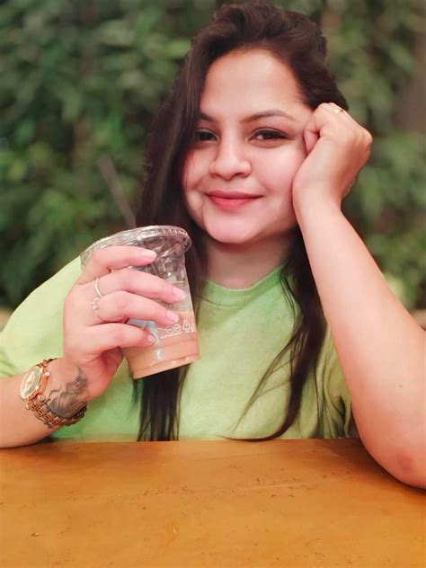 Shubham Thakare Posted On Linkedin