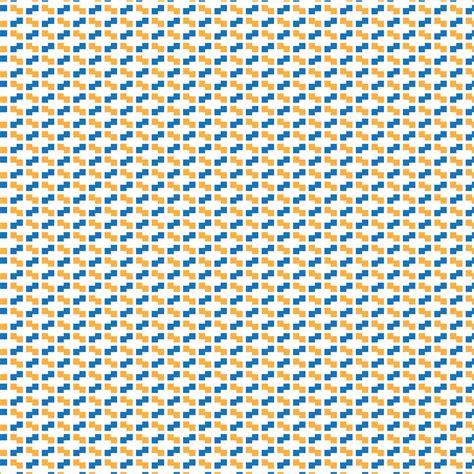 Abstract Dot Pattern 40509244 Vector Art At Vecteezy