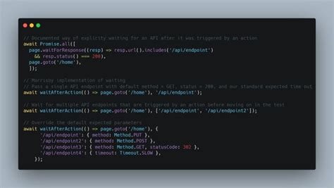 daniel sayer on linkedin playwright automation qa