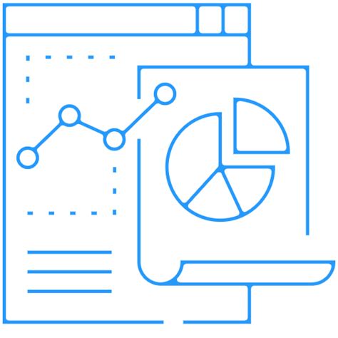 infocdc