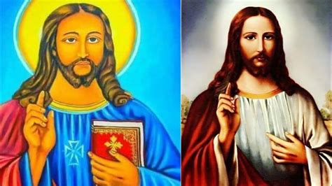 ድንቅ ሰብከት ከባህርዳር በመምህራችን መጋቢ ሀዲስ ቃለፃድቅ አየነው Youtube