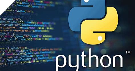 Цикли мовою Python Цикл For Тест на 12 запитань Інформатика