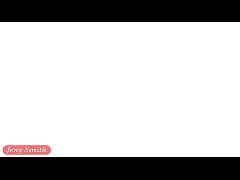 Jeny Smith No Panties Upskirts Fetish Xxx Mobile Porno Videos