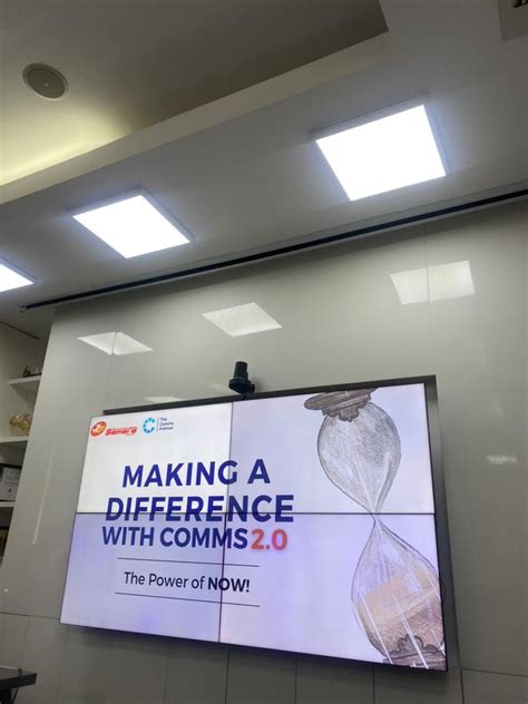 5 Important Skills Communications Professionals Need To Hone In 2024