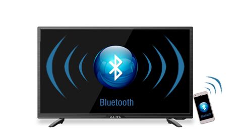 How To Connect Vizio Soundbar To Samsung Smart TV Sound Gear Authority