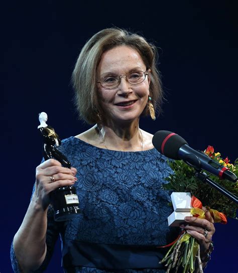 Купченко Екатерина 65 фото