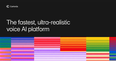 cartesia python sdk v2 0 0 cartesia