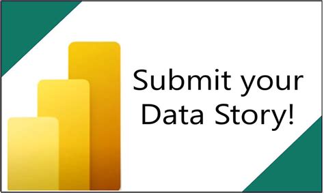 Relationship And Hierarchy Microsoft Fabric Community