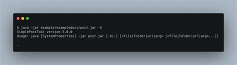 All About Indexing And Basic Data Operations Part 1 Ultimate Solr Guide Aeologic Blog