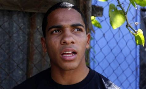 Culpable Exboxeador Por Asesinato De Su Novia Embarazada