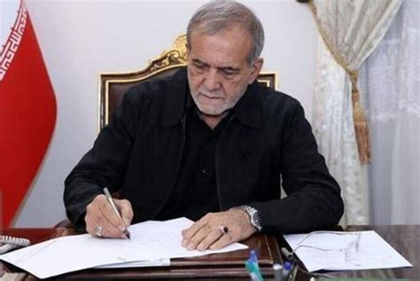 قانون سقف جدید معافیت مالیاتی در قانون بودجه ابلاغ شد نورنیوز