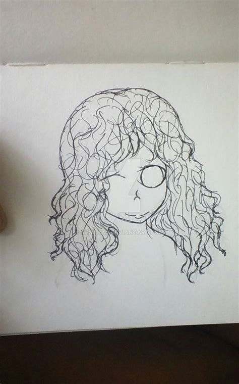 Human Jane By Senakay On Deviantart