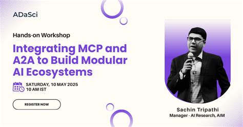 Mcp Modularai Genai Adasci