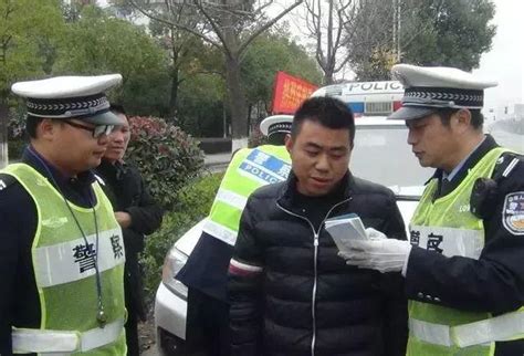 即日起，沒有駕照也可以開車上路？ 每日頭條
