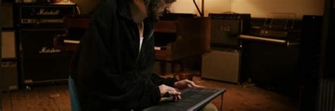 Midi Controllers Synthtopia Midi Controllers Synthtopia