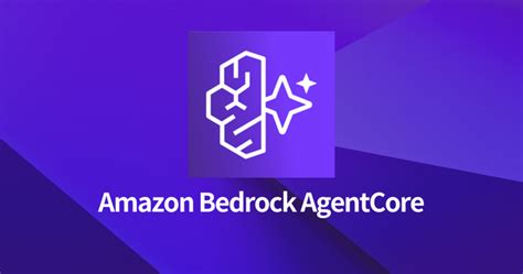 Amazon Bedrock Agentcore Evaluations Aiエージェントの自動評価が可能に サーバーワークスエンジニアブログ