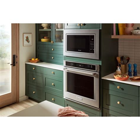 Trim De Microondas Whirlpool Mtk2230pz Para Empotrar Microondas