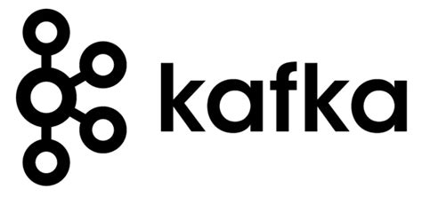 超详细:kafka技术手册全网首发,从基础到实战一应俱全kafka手册 Csdn博客 超详细:kafka技术手册全网首发,从基础到实战一应俱全kafka手册 Csdn博客