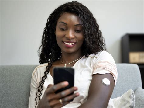 New CGM Resources Help You Provide State Of The Art Care AAFP