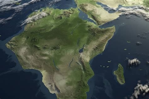 Amazon Rainforest Map Stock Illustrations 187 Amazon Rainforest Map Stock Illustrations