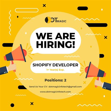 uday katrodiya on linkedin shopifyexperts shopifydeveloper