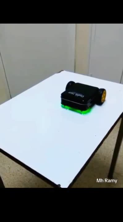 Ramy Mhadhby On Linkedin Robotics Innovation Tech Automation