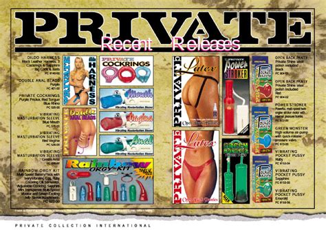 Private Magazine SEX Private Magazine SEX Porn Pic