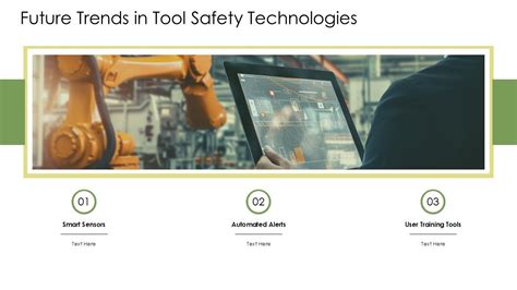 Kickback Force Counteraction Power Tools Safety Ppt Powerpoint St Ai Ppt Slide