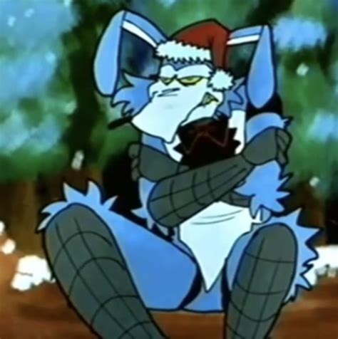 The Walten Files Bon  The Walten Files Bon Walten Files Discover