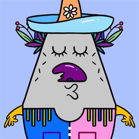 Felicia Leon Felicialeon Profile Padlet