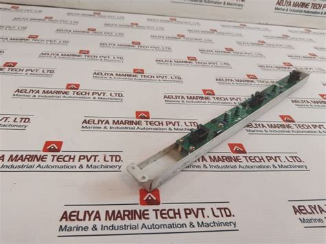 Utstarcom 78201497a1 Pcb Card Aeliya Marine