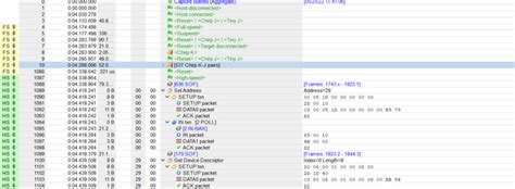 TPS65981 Not Working As A Device Interface Forum Interface TI E2E Support Forums