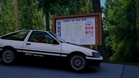 蒼公 on Twitter https t co F kTwXM ns Twitter