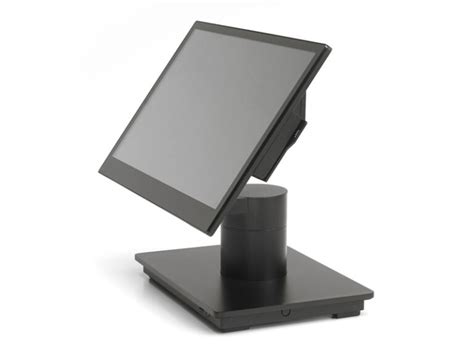 All In One POS Terminal Razor All In One Touch Dynamic