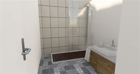 Artstation Scampy Lee