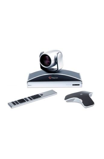 Conference Polycom GROUP300