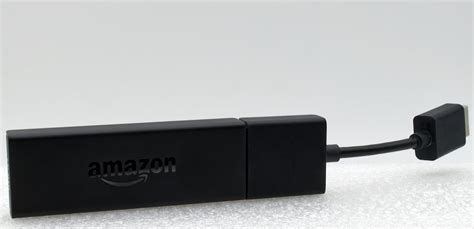 How To Protect Your Amazon Firestick From Hackers — Femestella