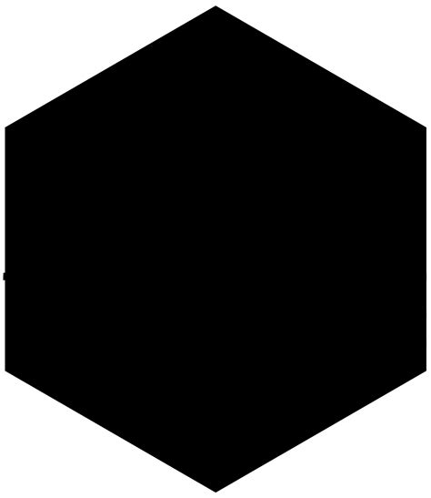 Pypereira Comunidad Python Pereira