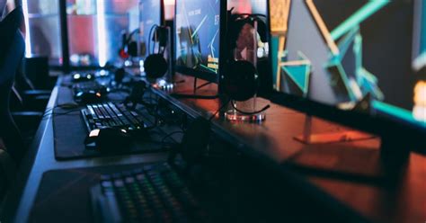 ゲーム業界で活躍したい、html cssコーダーを募集！ 株式会社unchainのwebエンジニアの採用 wantedly