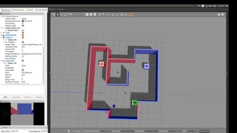 Shailesh Pawar On Linkedin Ros Udacity